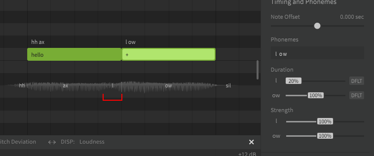 SynthV Resources & Guides