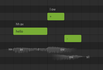 SynthV Resources & Guides