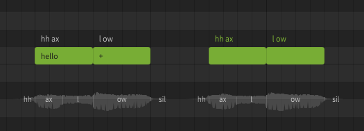 SynthV Resources & Guides