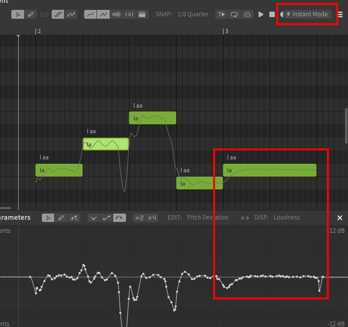 SynthV Resources & Guides