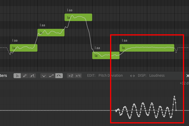SynthV Resources & Guides