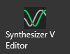 SynthV Resources & Guides