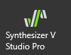 SynthV Resources & Guides